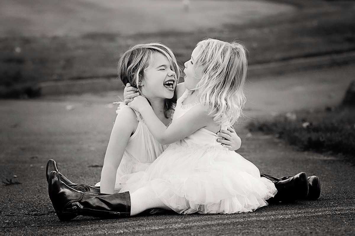 How to nail a holiday card photo shoot