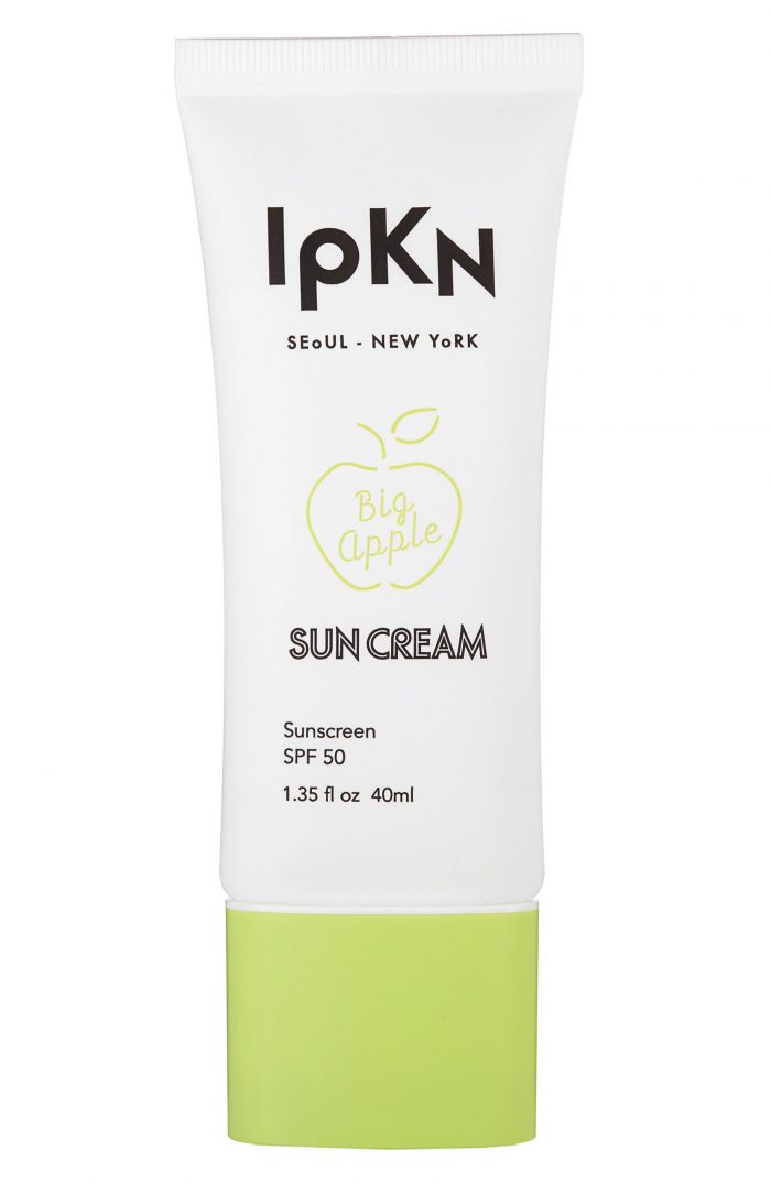 16 sunblocks that rock the competition