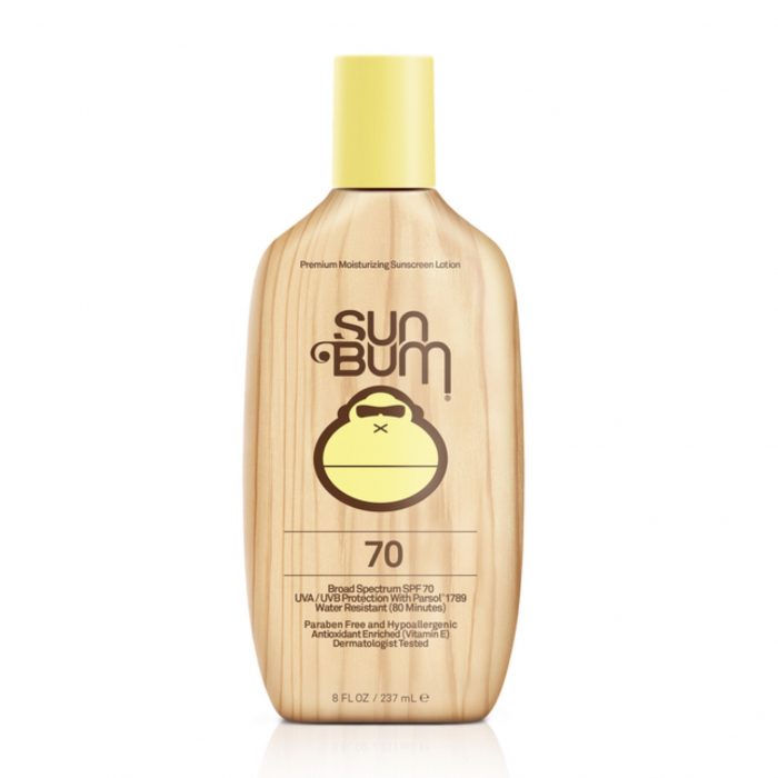 16 sunblocks that rock the competition