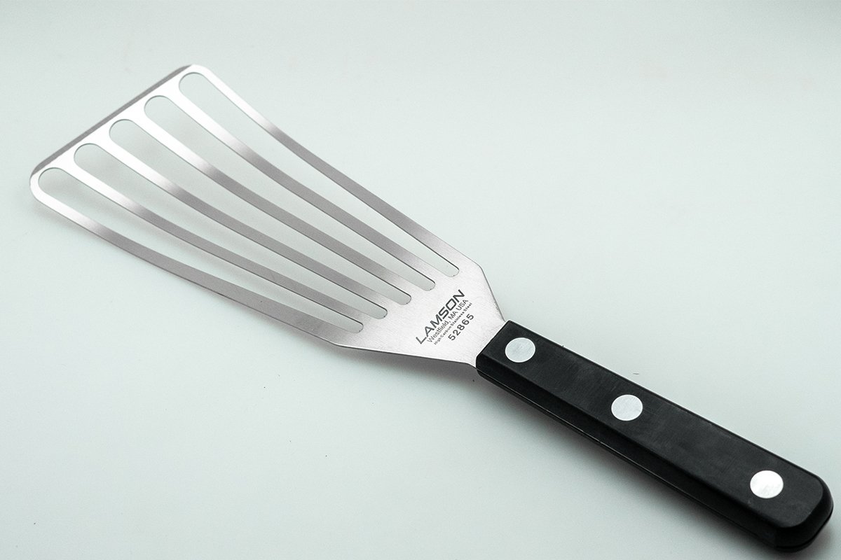 Noteworthy food, drinks and kitchen tools
