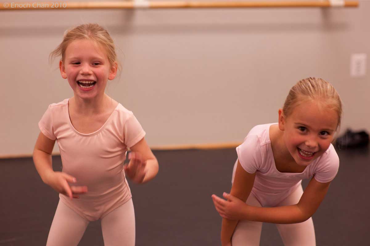 Melissa Dobbs Top Tips On Picking Dance Lessons For Kids Melissa Dobbs Top Tips On Picking Dance Lessons For Kids