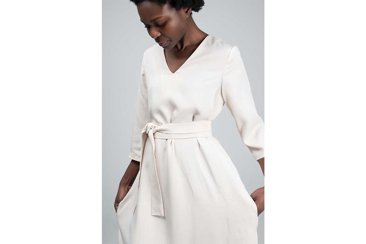 Mimi Miller releases seasonless Core Collection