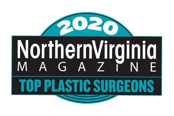 Top Plastic Surgeons 2020 Winners Media Kit