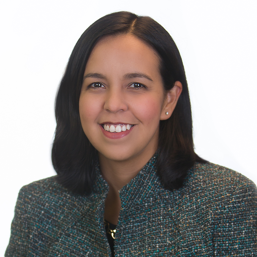 Caroline Sanchez, MD | Best Doctors