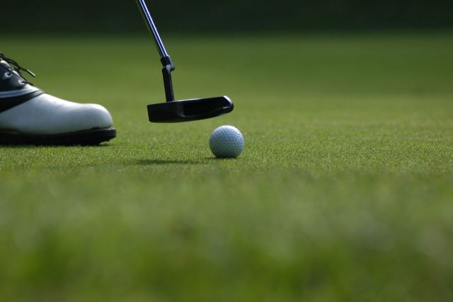 $500K from a DMV Charitable Organization Will Go to Building a Driving ...