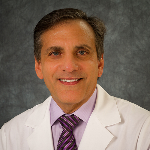 Frank Procaccino - Northern Virginia Magazine