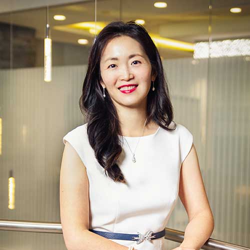 Financial Professionals - Page 4 of 77 - Northern Virginia Magazine