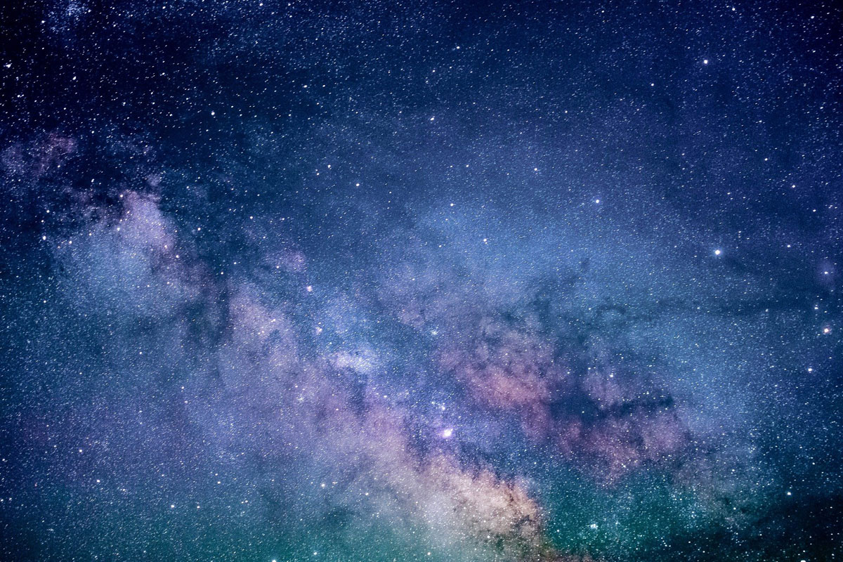 6 ways to celebrate the Winter Solstice