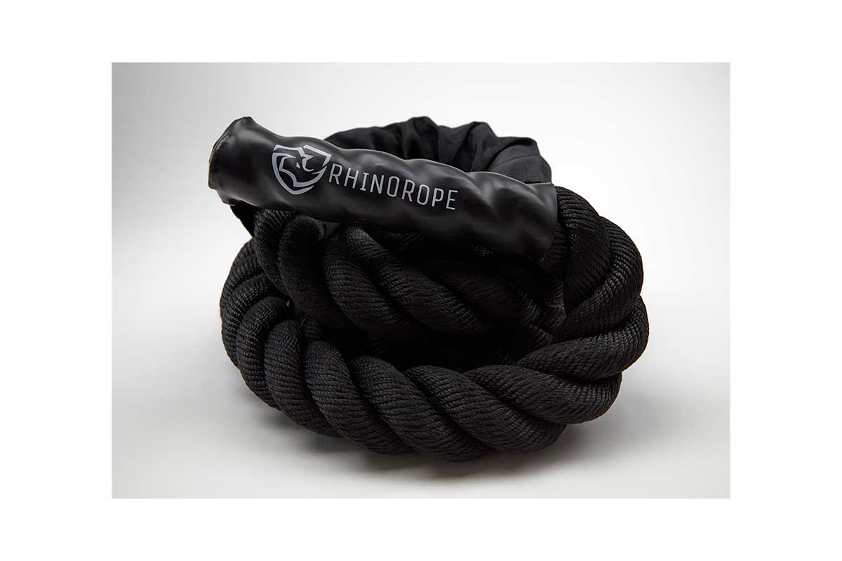 9 healthy gift ideas for fitness lovers