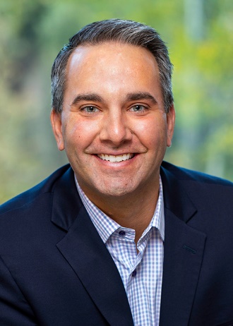 Financial Opportunities in a Low Interest Rate Environment