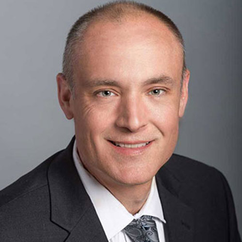 Justin M Beall Northern Virginia Magazine 