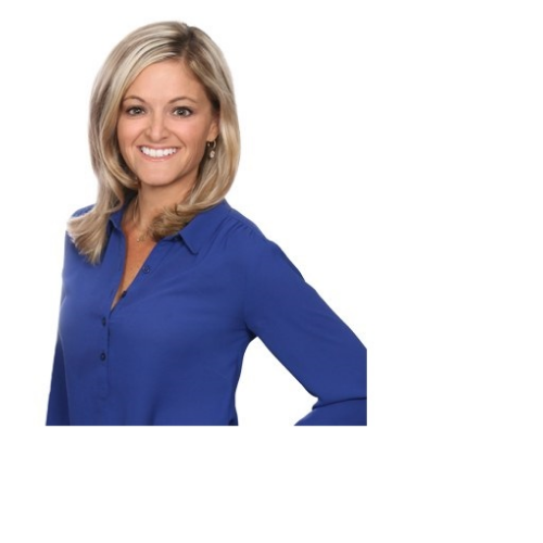 Aimee O'Connor - Northern Virginia Magazine