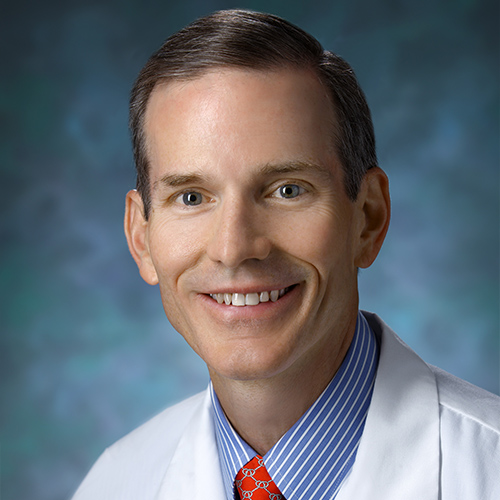 Doctors- Page 4 of 541 - Northern Virginia Magazine