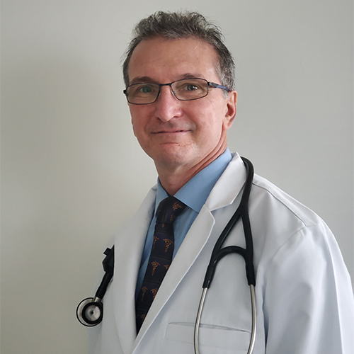 Doctors - Northern Virginia Magazine