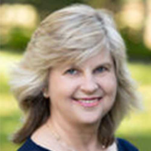 Financial Professionals - Page 4 of 79 - Northern Virginia Magazine