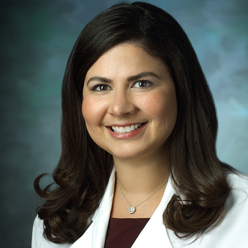 Doctors- Page 3 of 522 - Northern Virginia Magazine