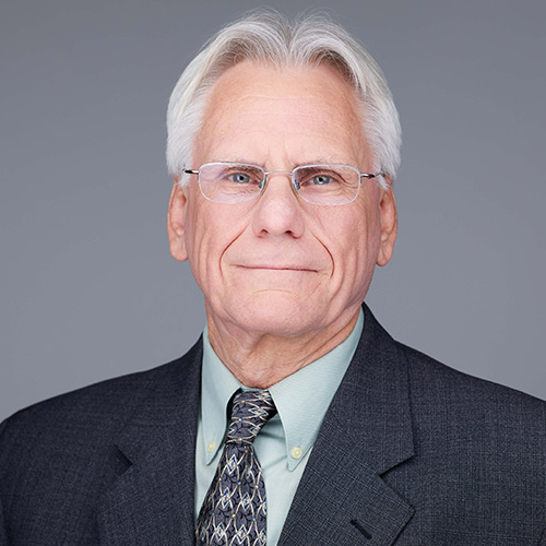 Financial Professionals - Northern Virginia Magazine