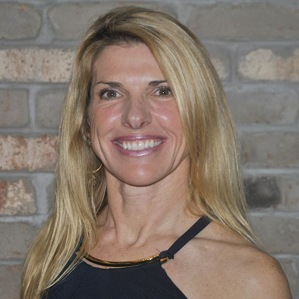 Jacqueline Lawlor - Northern Virginia Magazine