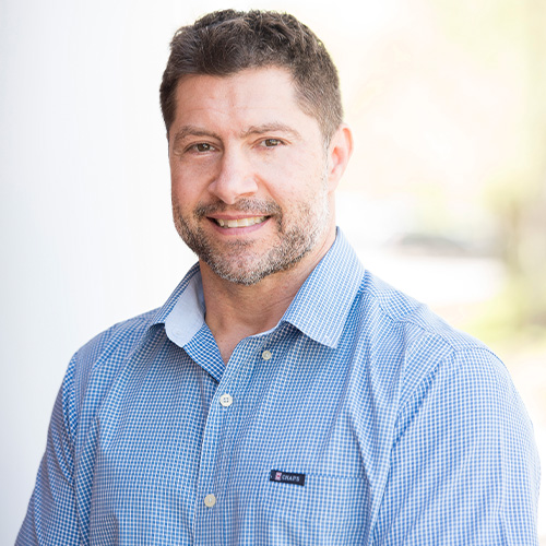 Doctors - Northern Virginia Magazine