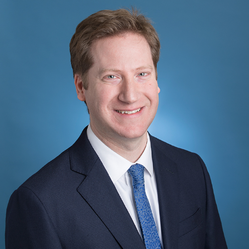 Doctors - Northern Virginia Magazine