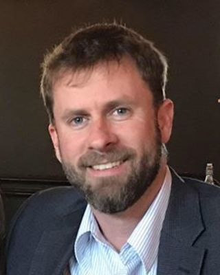 Thomas J. Pillion - Northern Virginia Magazine