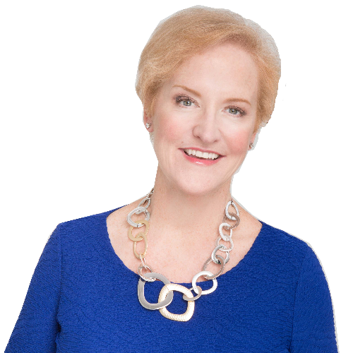 Robyn Burdett - Northern Virginia Magazine