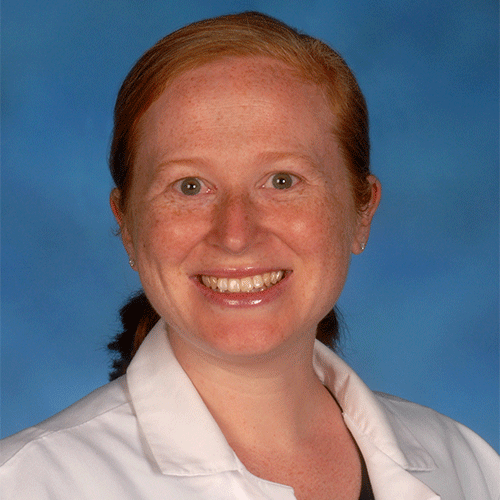 Rachel Berger - Northern Virginia Magazine