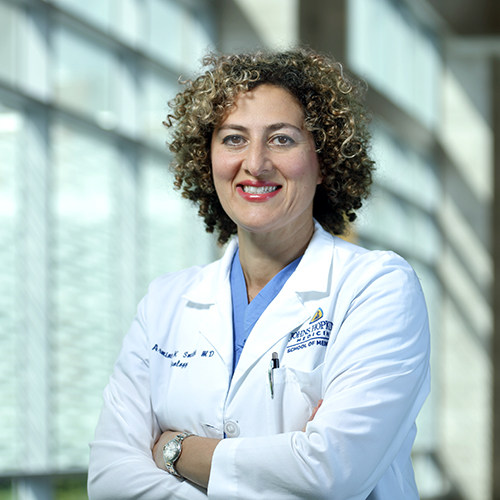 Doctors- Page 2 of 521 - Northern Virginia Magazine