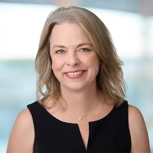 Joni R. Alt - Northern Virginia Magazine