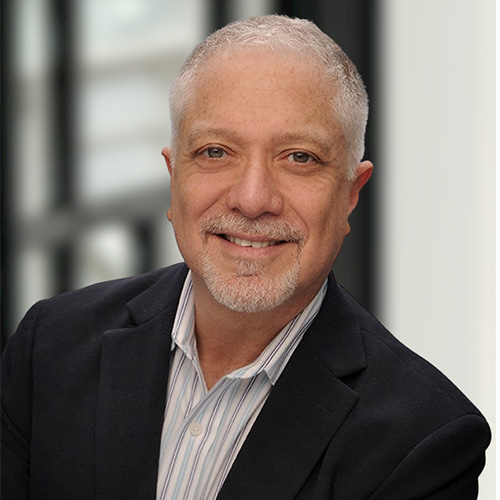 Mitch Curtis - Northern Virginia Magazine