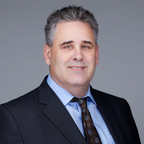 Financial Professionals - Page 3 of 82 - Northern Virginia Magazine