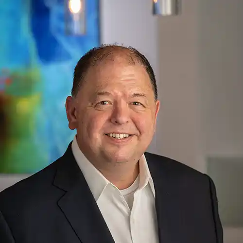 Financial Professionals - Page 2 of 84 - Northern Virginia Magazine