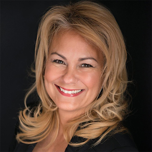 Real Estate - Page 2 of 300 - Northern Virginia Magazine