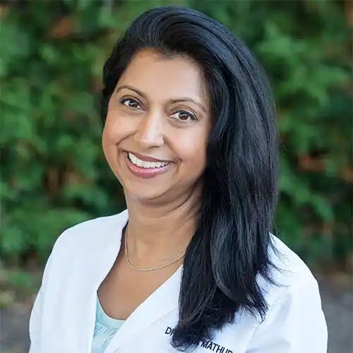 Doctors - Northern Virginia Magazine