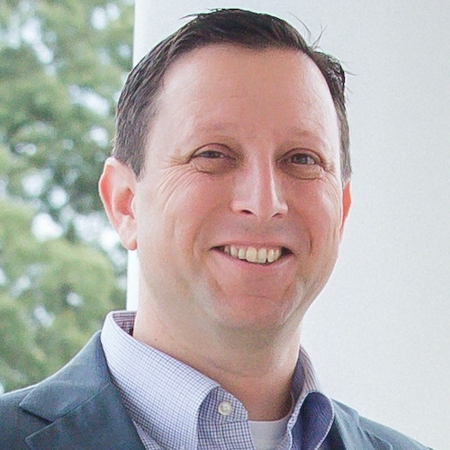 Lawyers - Page 4 of 193 - Northern Virginia Magazine