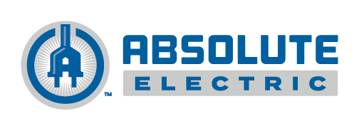 Absolute Electric - Northern Virginia Magazine