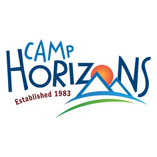 Here's Our Directory of Northern Virginia's Best Summer Camps
