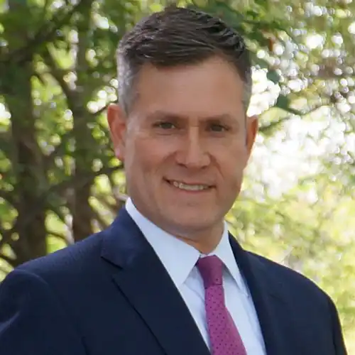 Mikhael Charnoff - Northern Virginia Magazine