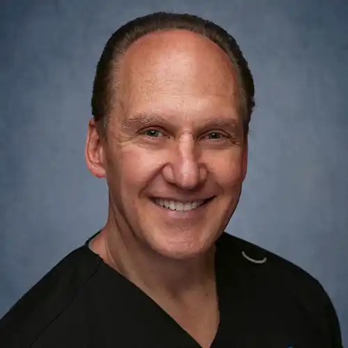 Dentists - Northern Virginia Magazine