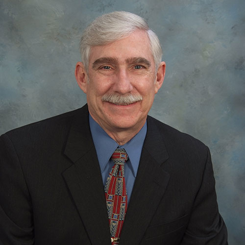 Troy J. Sponaugle - Northern Virginia Magazine