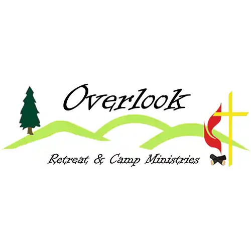 Here's Our Directory of Northern Virginia's Best Summer Camps