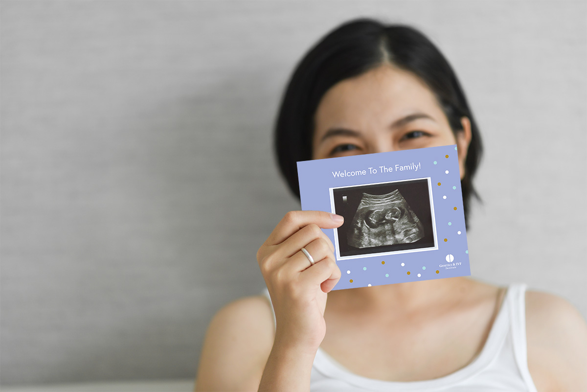 Understanding IVF and Why it Is so Common