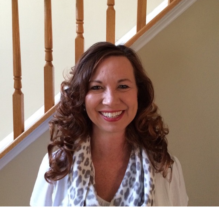 Real Estate - Page 8 of 278 - Northern Virginia Magazine