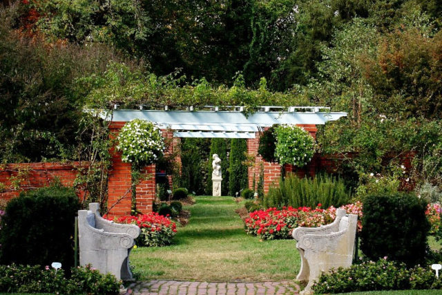 Things To Do and Events in NoVA | Northern Virginia Magazine