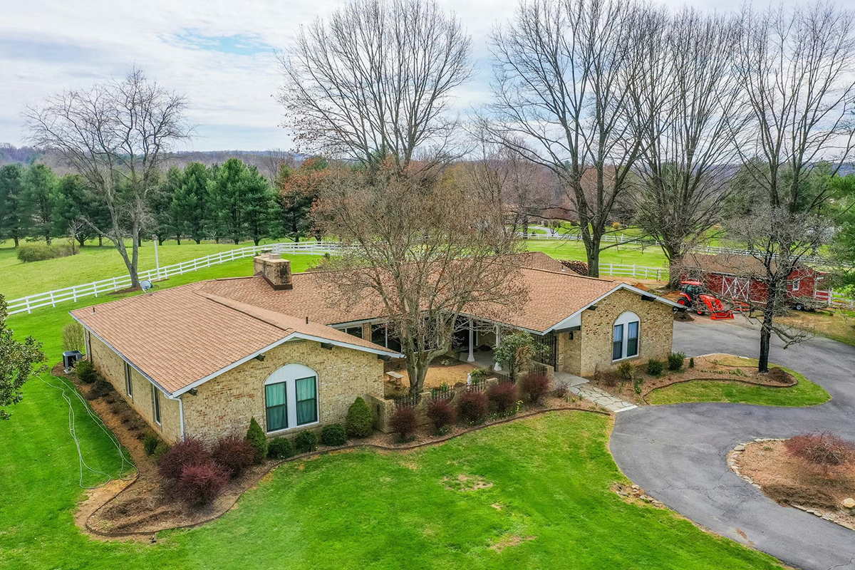 The Best Neighborhoods in Northern Virginia