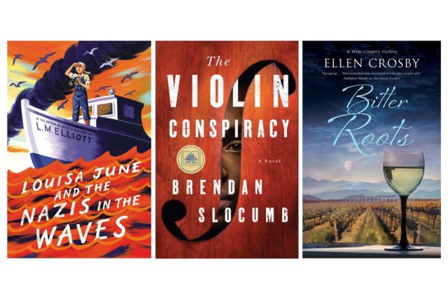 Northern Virginia Magazine | News, Restaurants, Best of NoVA