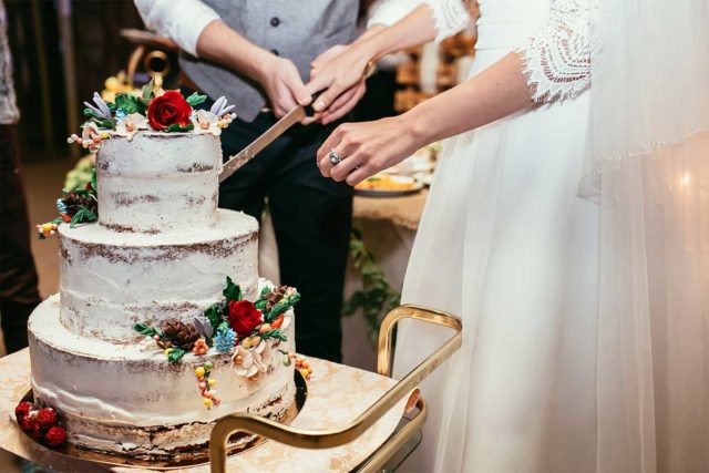 Best of NoVA 2025: The Best Wedding Vendors and Venues in Northern Virginia