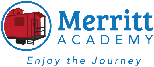 Merritt Academy - Northern Virginia Magazine