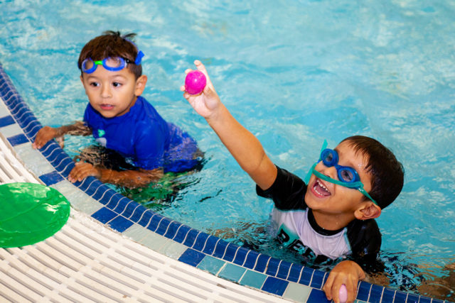 19 Easter Egg Hunts Around Northern Virginia