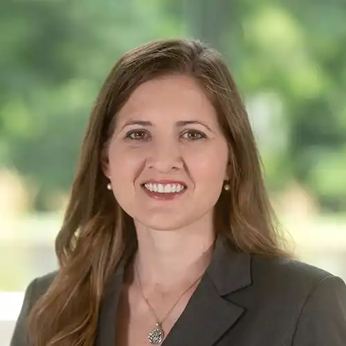 Victoria Henry - Northern Virginia Magazine